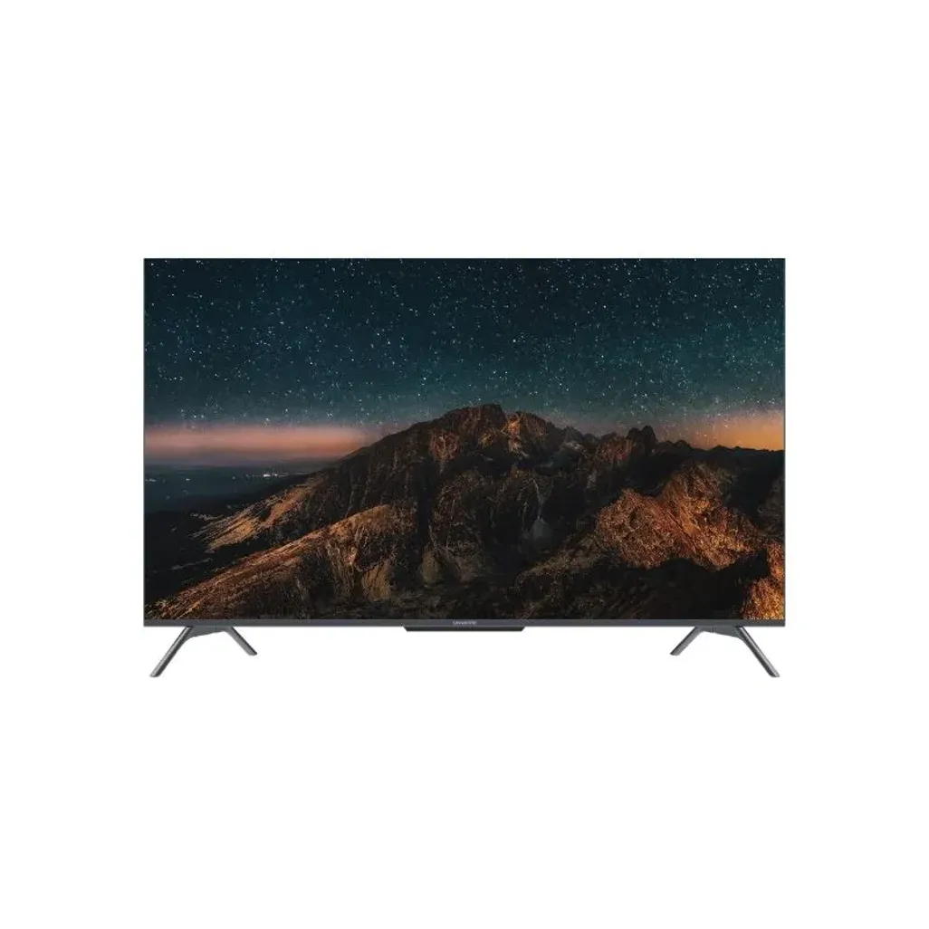 Skyworth 55 Inch Smart 4K Ultra HD TV price in kenya
